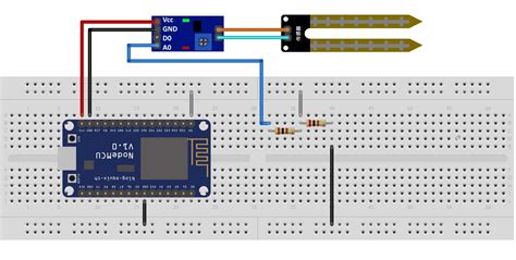 planta iot com esp8266 nodemcu parte 1 makerhero
