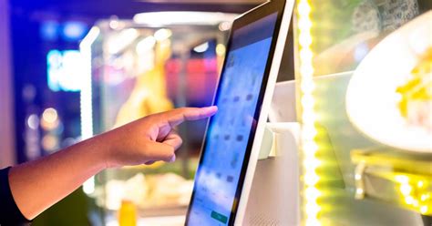 O Que é A Criptografia Rsa E Por Que Ela é Essencial Para A Segurança