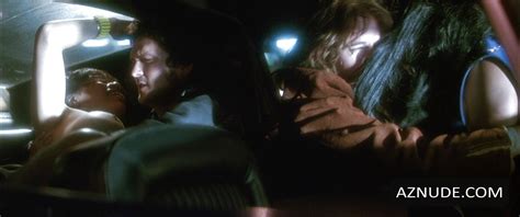 The Doors Nude Scenes Aznude