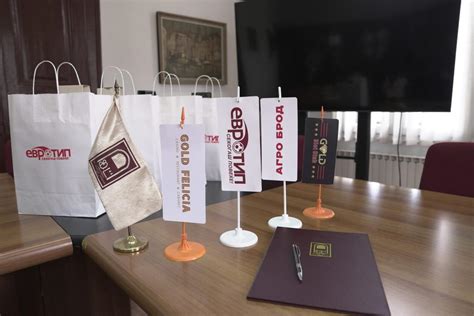 24hr On Linkedin КС Групација потпиша меморандум за соработка со УКЛО