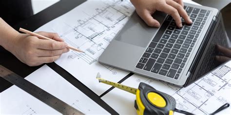 The Significance Of Accurate Construction Cost Estimates