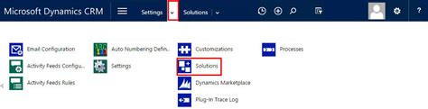 News Mscrm Addons Com Blog How To Enable Debugging For Document