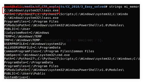 Cybercamp 2018 Quals “friend Where Is My Password” Tunelko Random