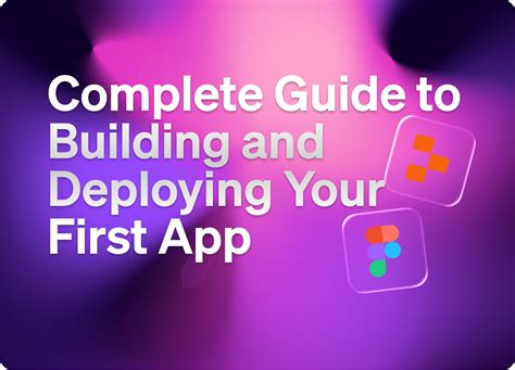 Complete Guide To Building And Deploying Your First App With Replit