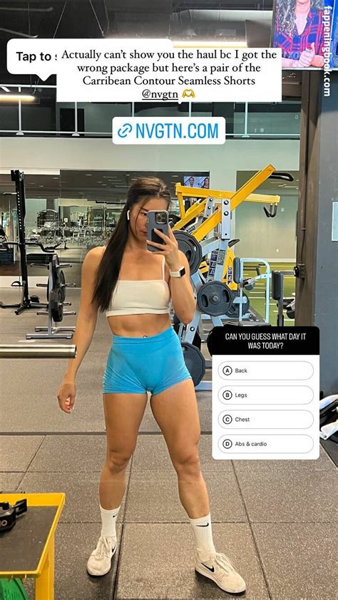 Amy Luong Amyluong Amyluongggg Nude Onlyfans Leaks Fappening