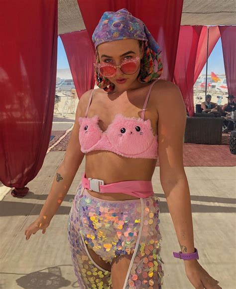 Maty Noyes The Fappennig Sexy And See Through Pics The Fappening