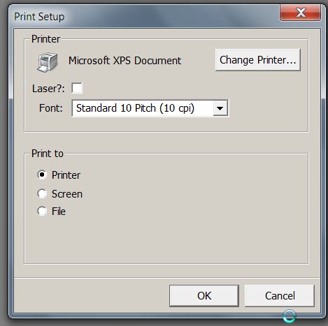 Wsh Dialog Box Unresponsive With Windows Script Host Python Stack Overflow