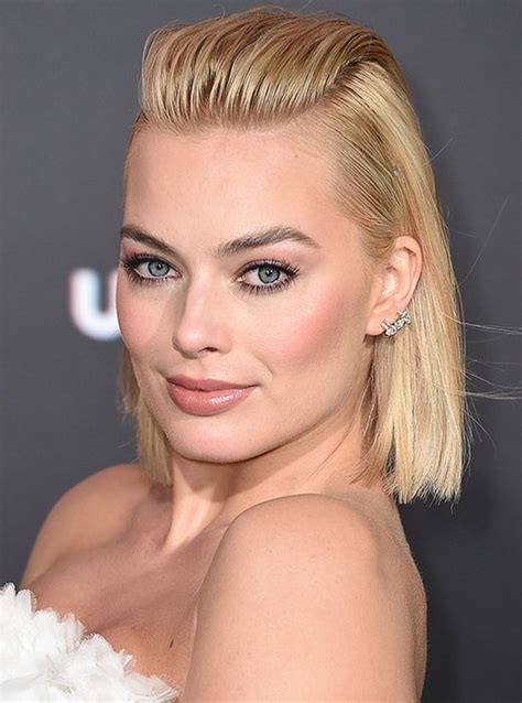 20 ვარცხნილობა რომელსაც მამაკაცები სექსუალურად მიიჩნევენ