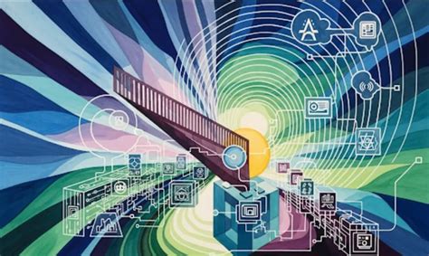 Python Simplifying Llm Tooling With Ibms Mcp Context Forge Docker Kubernetes