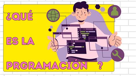 IntroducciÓn A La ProgramaciÓn