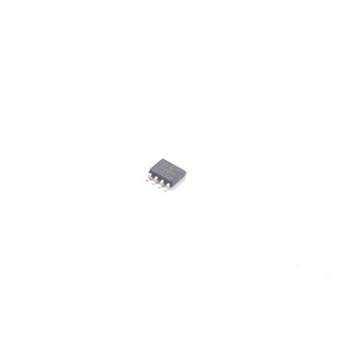 microchip mcp41010 i sn ic digital pot 10k ohm sgl with spi