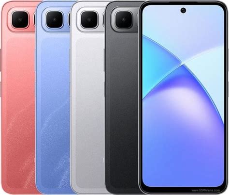 Buy Infinix Smart 10 Plus 4gb 128gb With Cheapest Price In Lahore Pakistan