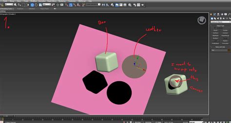 Cloth Simulation Issues Autodesk Community