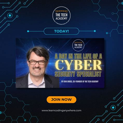 Techtalk Thetechacademy Onlinecodingbootcamp Techjob Softwaredeveloper Computerprogrammer