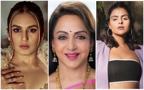 Huma Qureshi Without Makeup
