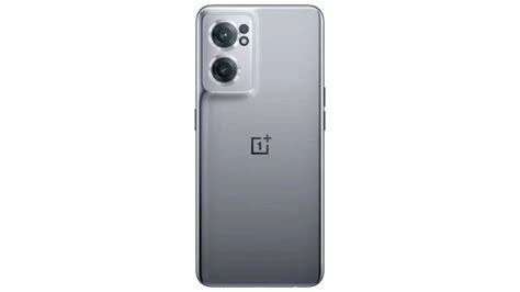 Oneplus Nord Ce 3 5g Confirmed To Feature 50 Megapixel Sony Imx890 Camera More Details Inside