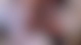 Cut Xmas Gangbang With Rough Horny Sex Xue Qian Xia Xia Qing Zi Md Av High Quality