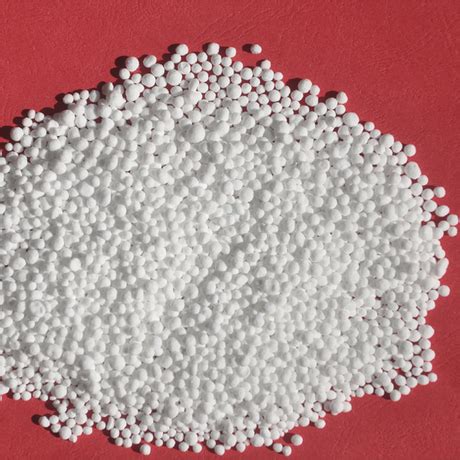 Granular Urea Buy Fertilizer Supplier Fertilizer Urea Price Product On Jinan ZZ