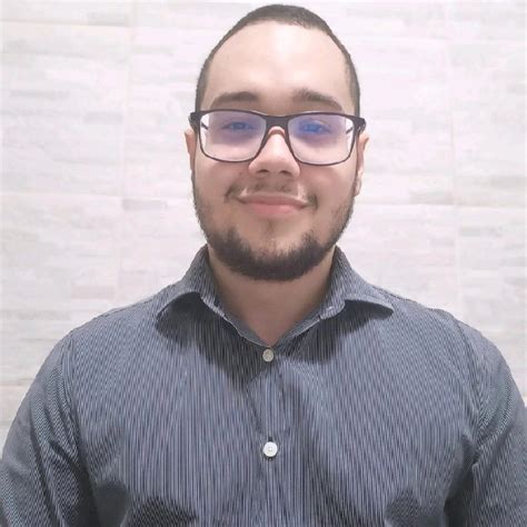 Luan Silva Linkedin