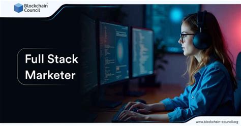 Difference Between K Means And Hierarchical Clustering Blockchain Council