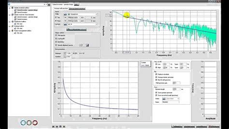 Coloured Inversion Youtube
