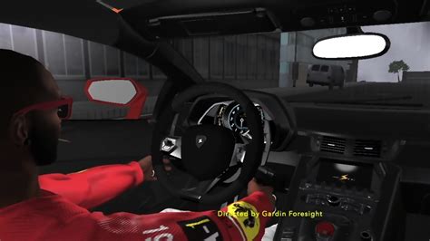 The Wages Of Sin Orgasmic Second Life The Wages Of Sin Orgasmic Second Life