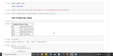 How To Start Restart Stop Apache MySQL Server On Ubuntu H2S Media