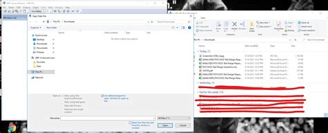 Why Is Jmp Unable To Find My Excel Files Jmp User Community