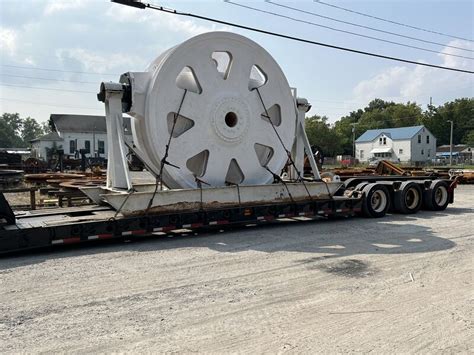 Millie Beasley On Linkedin Another Nice Assembly Finished And Headed A