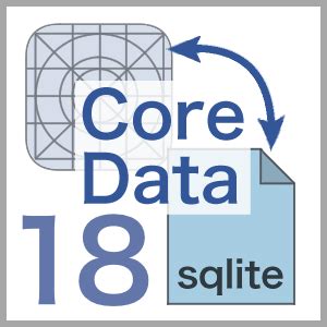 Swiftcore Data Swift Xcode
