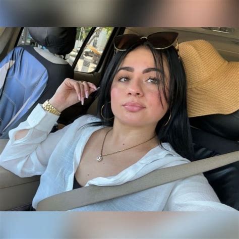 Mariana Arias Youtube