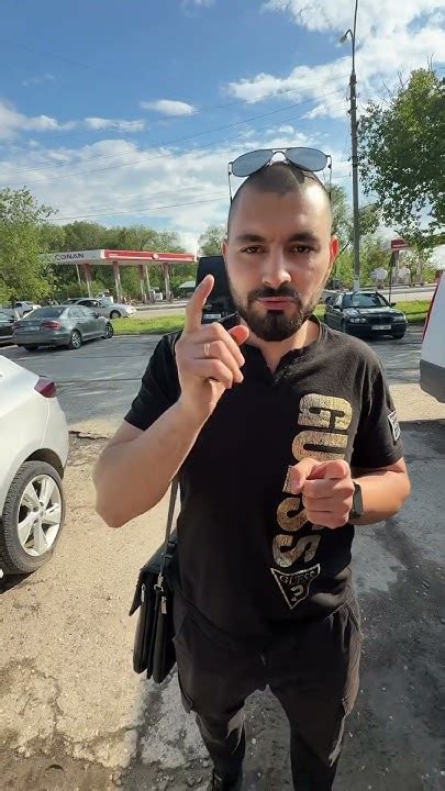 0️⃣6️⃣8️⃣0️⃣5️⃣5️⃣1️⃣2️⃣2️⃣ 👈 ⁉️Сюда все вопросы по системам отопления электрики и умных домов