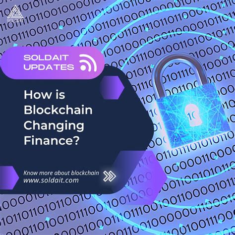 Mostafa Ahmed On Linkedin Soldait Is A Payment Gateway Based On Blockchain Solution Integrated