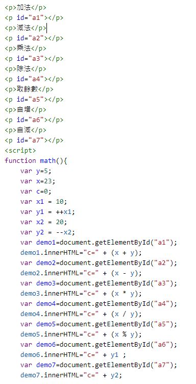 Day javascript 運算符 iT 邦幫忙 一起幫忙解決難題拯救 IT 人的一天