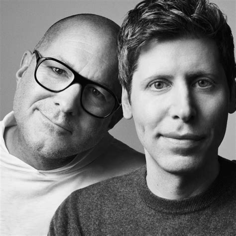 Seagate Is Getting Ready To Launch Its First High Capacity Hamr Hard Drive The Verge