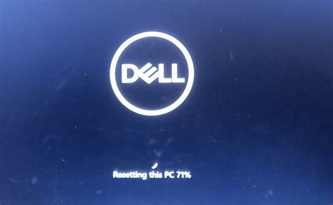 Which Is Best For Windows Reset Cloud Download Or Local Reinstall