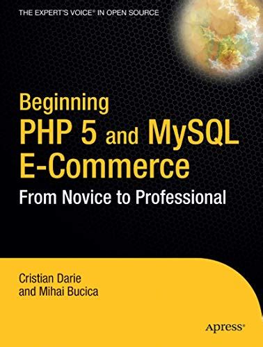 20 Best Mysql Books For Beginners Bookauthority