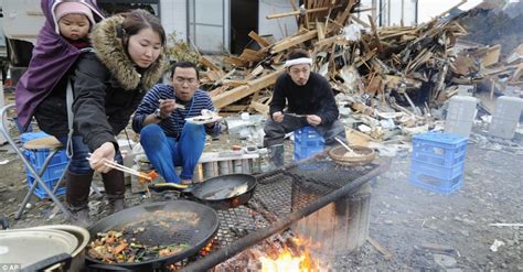 Massive 8 9 Magnitude Quake Hits Japan Page 6 Freeones Board The Free Munity