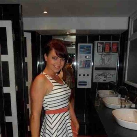 Stream Chloe X Music Listen To Songs Albums Playlists For Free On