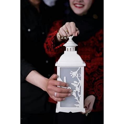 صور خلفيات فوانيس رمضان 2020 ادعية تهنئة صور رمضانية جديدة متحركة صور