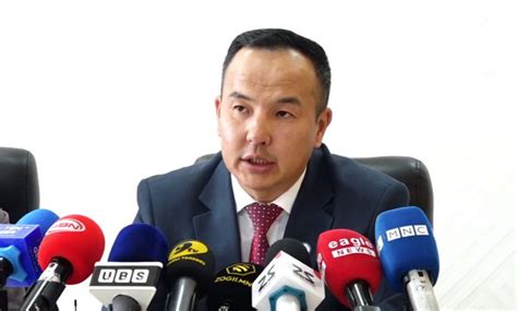 Д Ёндонжамц Хагас болон бүтэн өнчин хүүхдэд олгох мөнгөн тэтгэмжийг нэмэгдүүлсэн ч авч чадаагүй