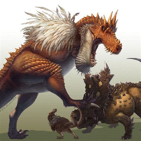 Sd Concepts Library Rl Pkmn Test Hugging Face