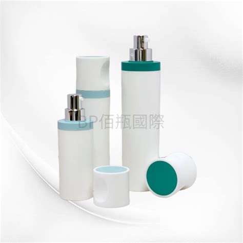 Pp真空瓶 佰瓶國際有限公司