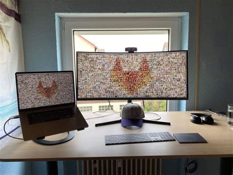 Gitlab Launches Its Ai Agent Platform In Public Beta For Devsecops Teams Including Multi Agent