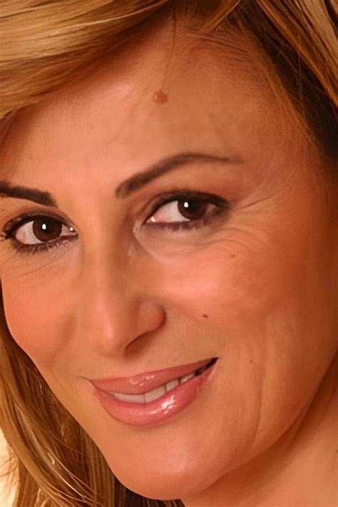 Berta Gómez Profile Images The Movie Database TMDB