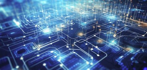 Energous Revolutionary Battery Free Iot Sensor Solution Unveiled