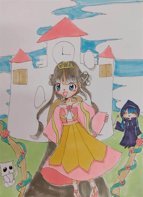 文化祭の劇 バンダイによる、遊びと学びのココロ育むファミリーエンタメサイト