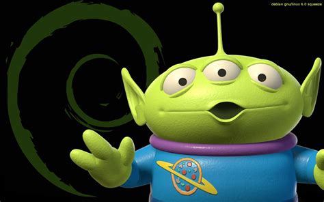 debian gnu linux 6 0 squeeze tonybaldwin blog