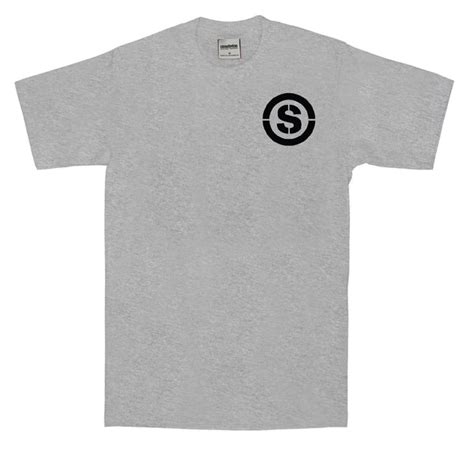 Streetwise Clothing Streetwear And Urban Hip Hop Clothing Streetwise