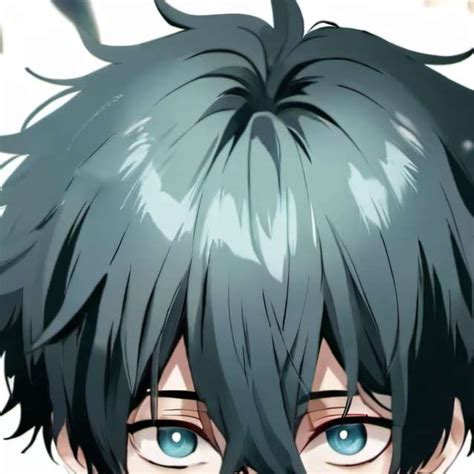 Talkie Profile Mha Class 1 A Talkie Ai